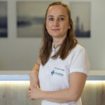 Orvosaink – OrosKlinik Egészségközpont