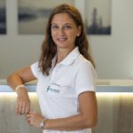 Orvosaink – OrosKlinik Egészségközpont